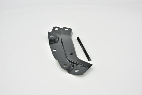 Brace Bracket Lock Carrier Left For VOLKSWAGEN POLO/POLO JIN QIN | eBay ...