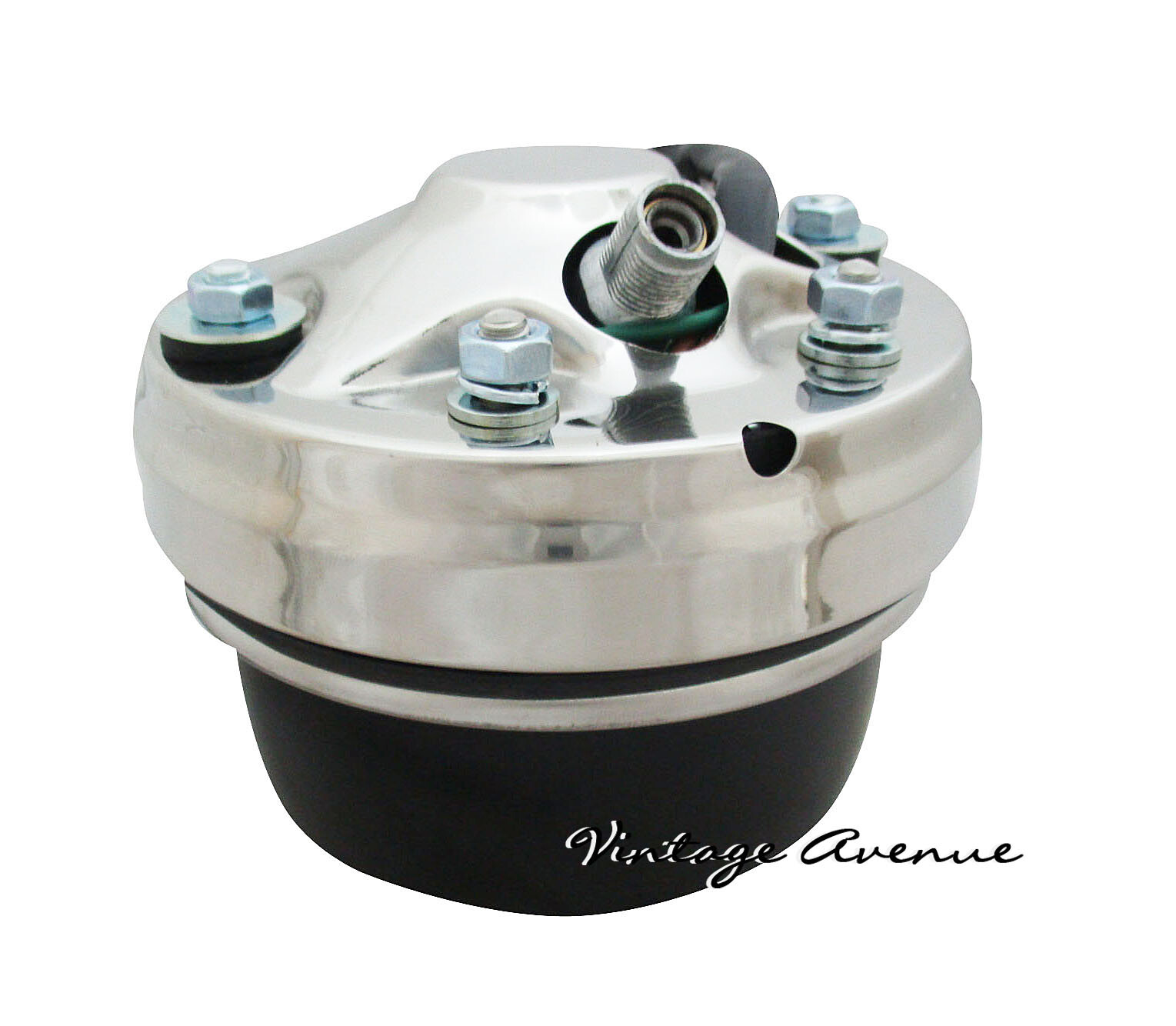 NEW REPLICA HONDA CB750 CB750K CB750F CB750A TACHOMETER TACHO GAUGE ...