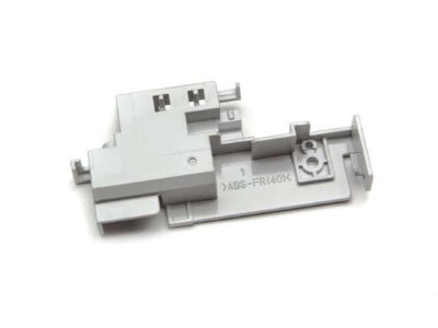 Replacement for HP 4200/4300 Paper Sensor Flag Holder RC1-0208-000CN ...