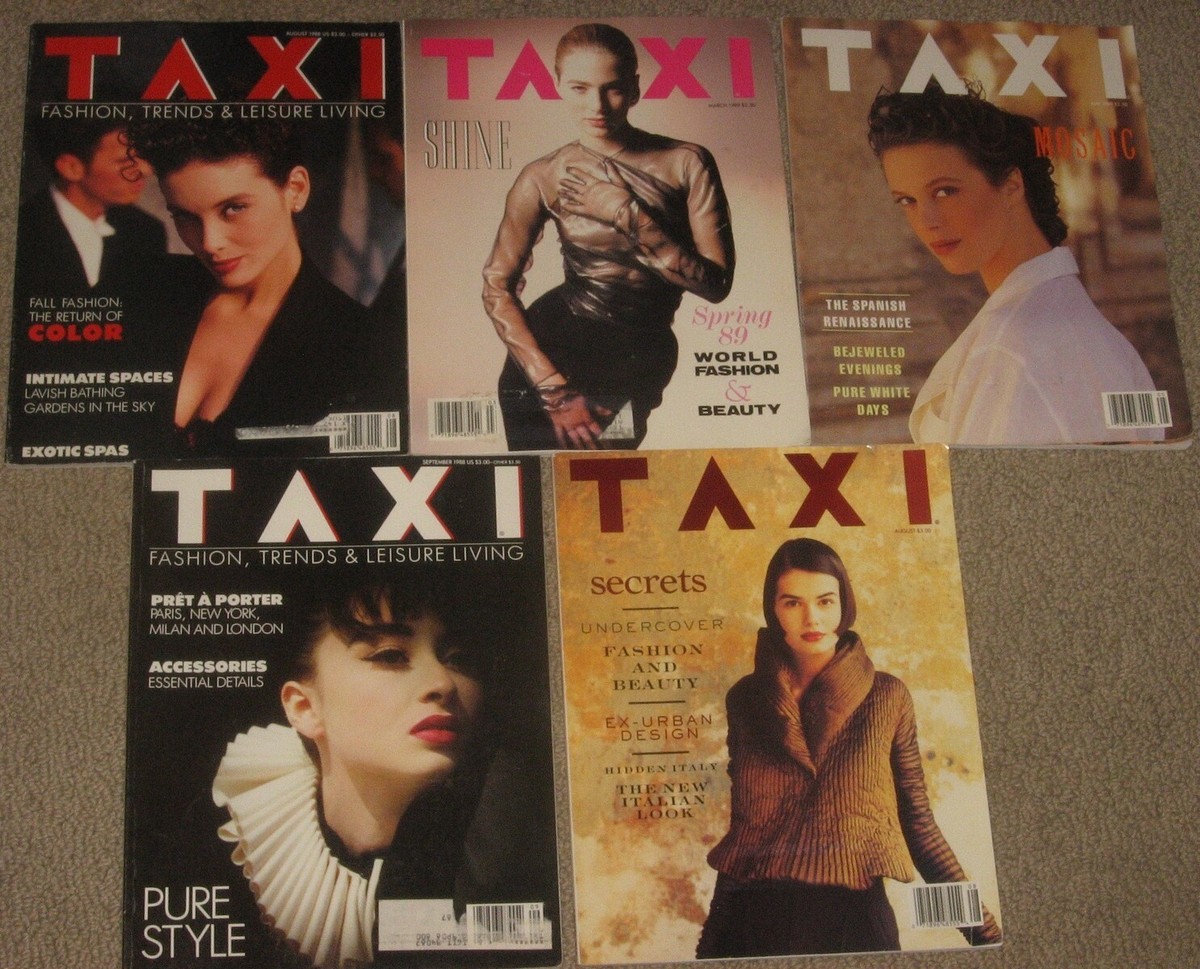 Magazinefashion Issue 11 All Models Club Aaron On The Cover Of Desnudo