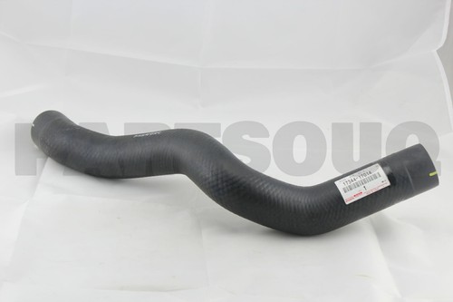1734417014 Genuine Toyota HOSE, AIR, NO.4 17344-17014 | eBay