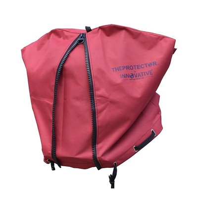 Backpack blower cover Leaf Blower cover, blower cover, waterproof cover ...