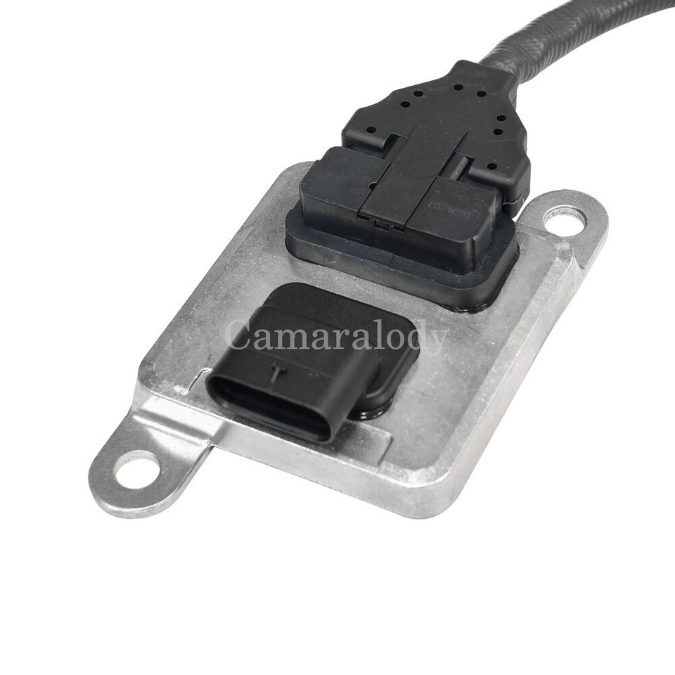 For Mercedes Benz NOX Sensor W166 W172 W221 W251 W212 Sprinter ...