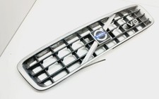 20539587 - SCREENING DEVICE fits VOLVO | Price: $92.67 to $140.61