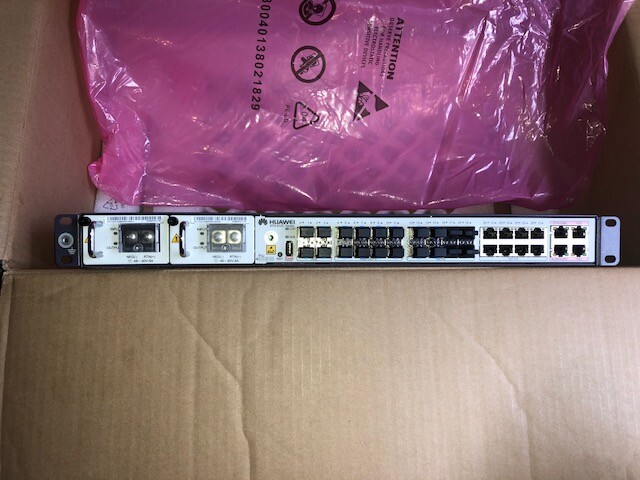 Huawei ATN 910C B NEW | eBay
