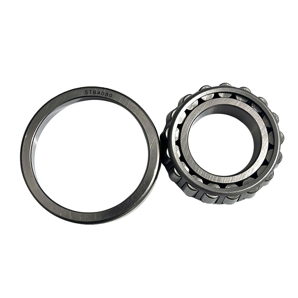 NEW Bearing For Subaru TR580 TR690 CVT Transmission (STB4080)Free ...