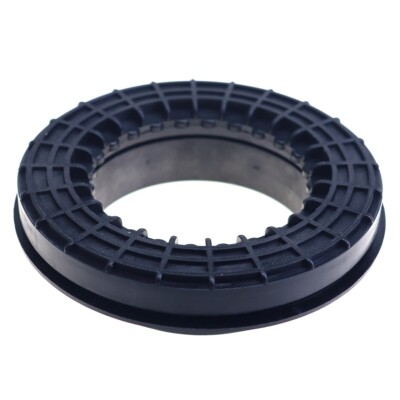 1pcs 2049810025 For Mercedes Front Strut Shock Mount Bushing Support ...