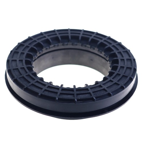 1pcs 2049810025 For Mercedes Front Strut Shock Mount Bushing Support ...