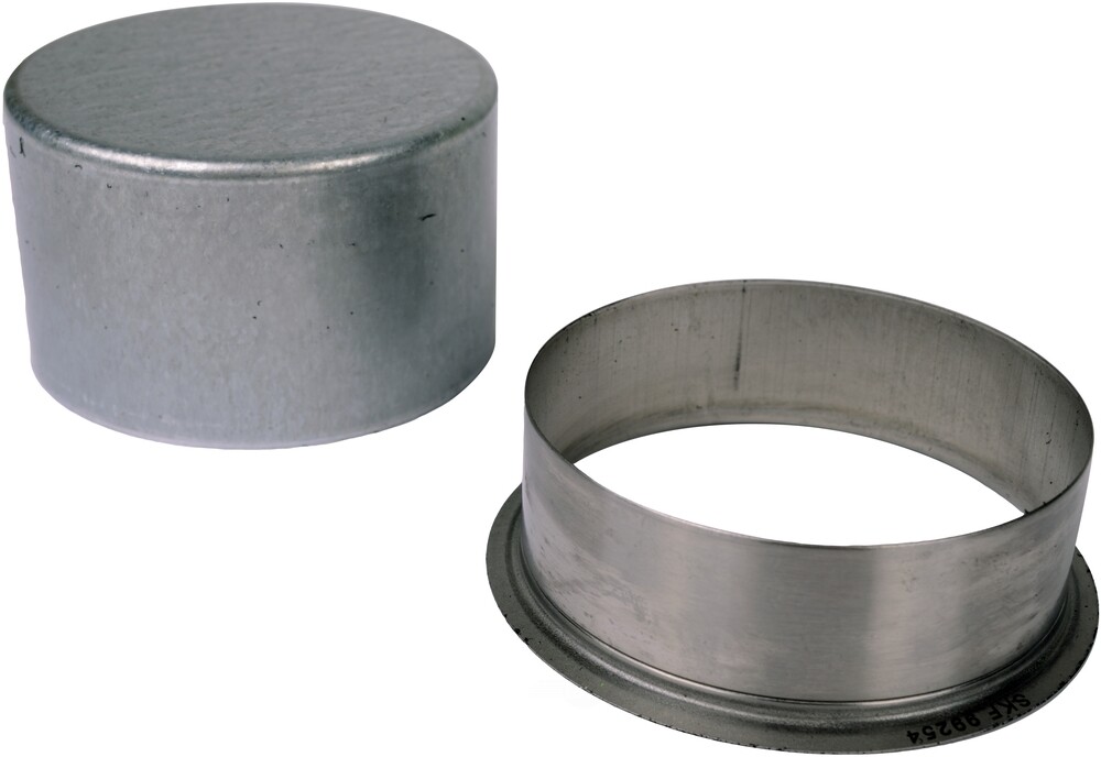 Automatic Transmission Repair Sleeve-Auto Trans Repair Sleeve SKF 99254 ...