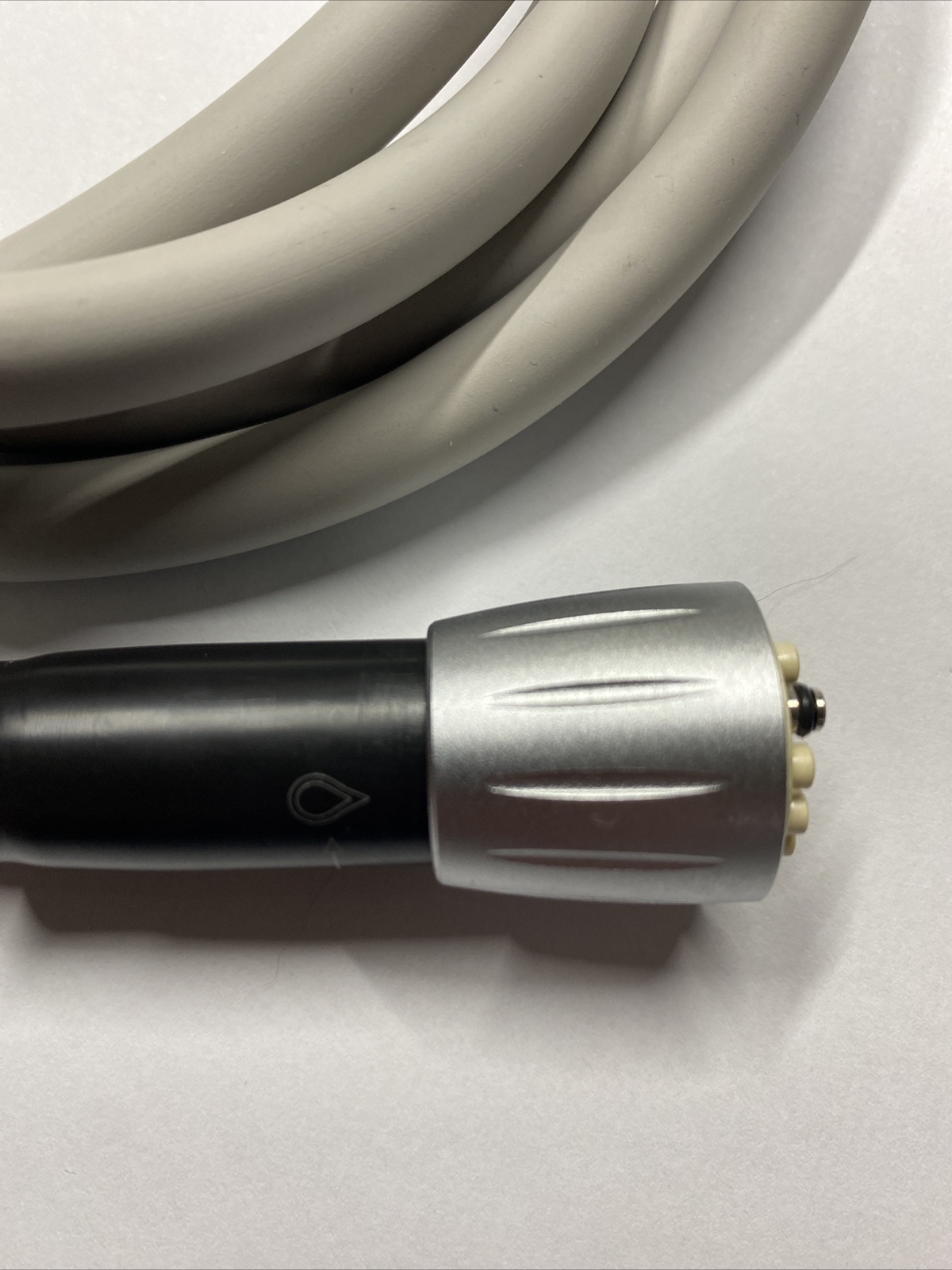 Kavo Electromatic 1.011.1900 Motorschlauch 1.011.7200 Schlauch | eBay.de