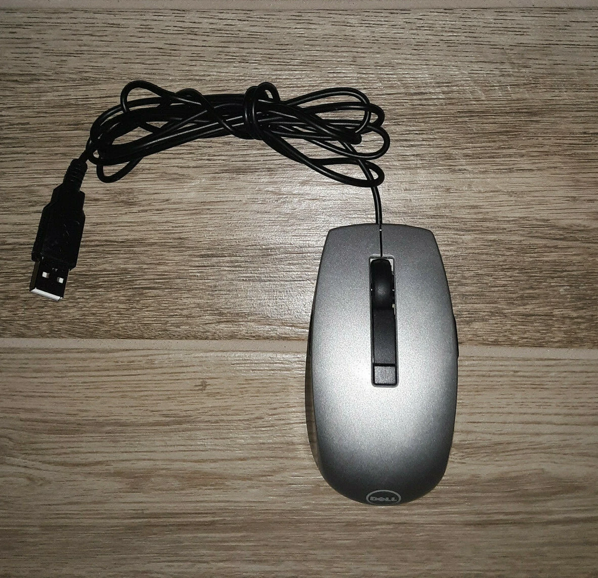 Optical Mouse Vs Laser Mouse