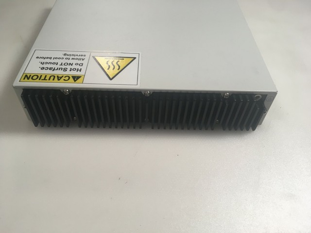 ADVA F150/ADV/GE114/AC for sale online | eBay