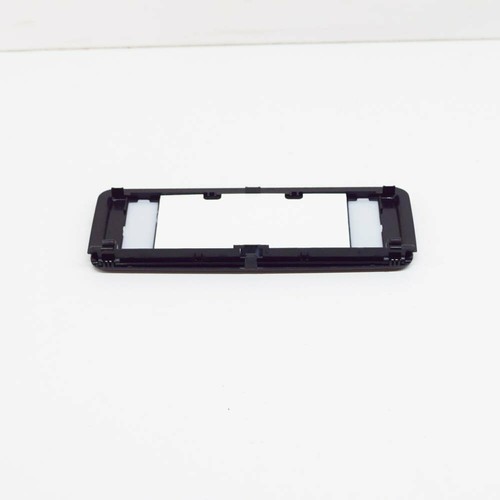 NEW MERCEDES BENZ SL R129 SUN VISOR MIRROR INSERT A12981023179051 ...