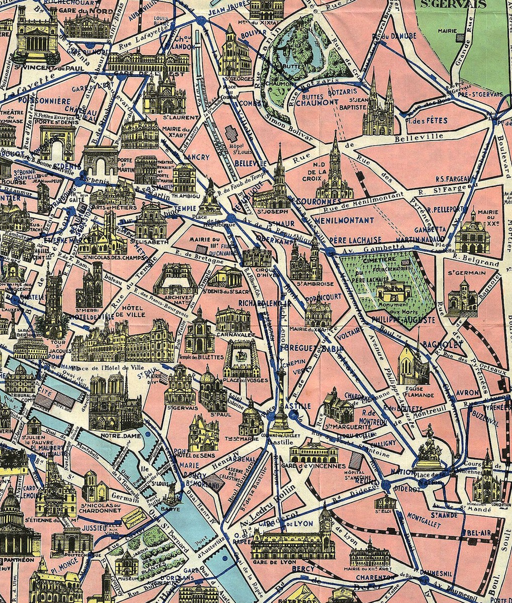 Paris Monument Map Versailles Palace Of Versailles Wikipedia