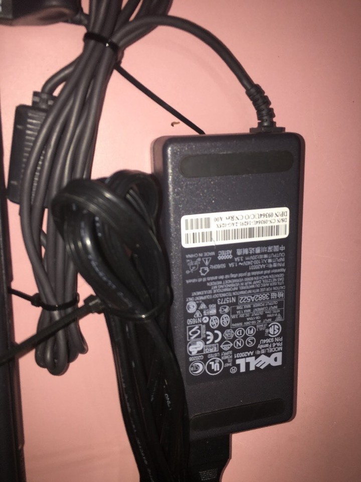 DELL LATITUDE PP01L LAPTOP COMPUTER - WinXp Sp3 256 MB Ram. 31 GB | eBay