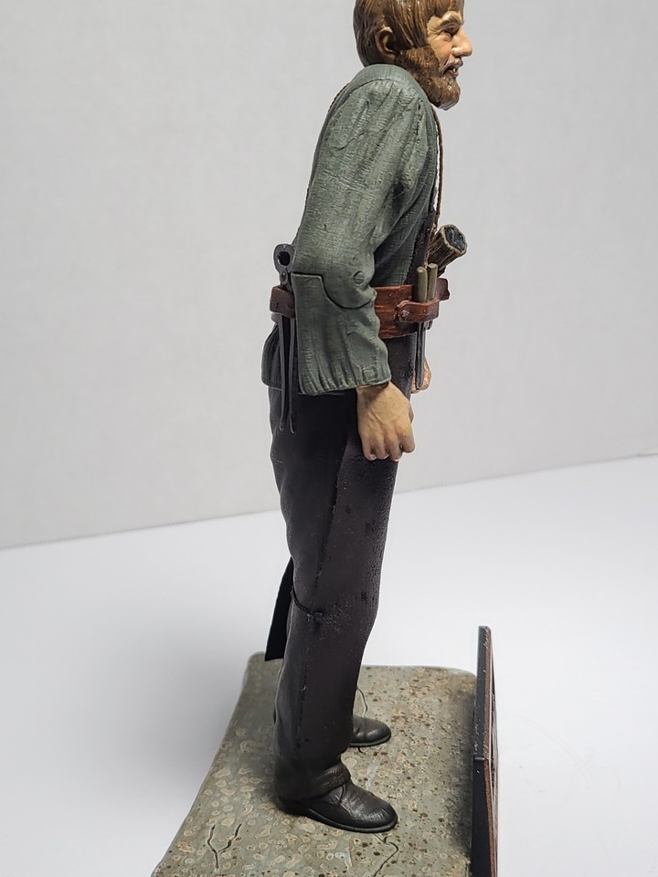 Sideshow 8" Ygor (Son of Frankenstein) (Lugosi) (Universal Monsters ...