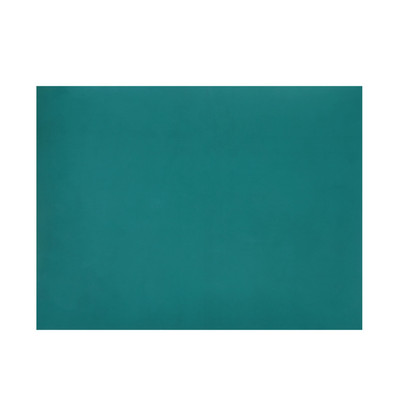 Grounding Mat Anti Static Wrist Straps, Electrostatic Discharge Anti ...