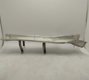 The Green Parts Specialists | eBay Stores