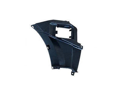 Sostegno RICAMBI ORIGINALI 760807883 | eBay