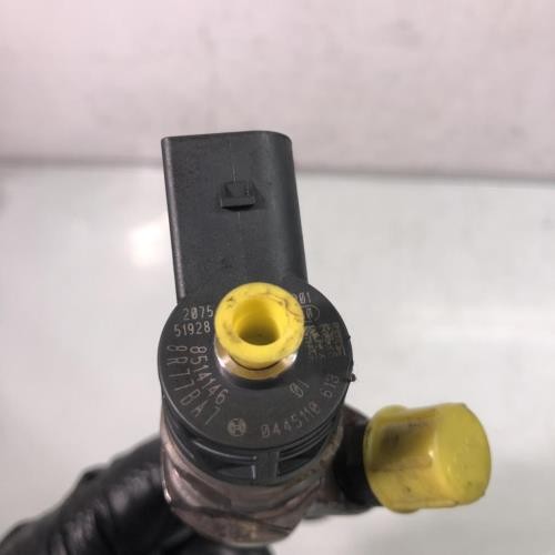 Injecteurs MINI MINI 2 R56 PHASE 2 13538514146 | eBay