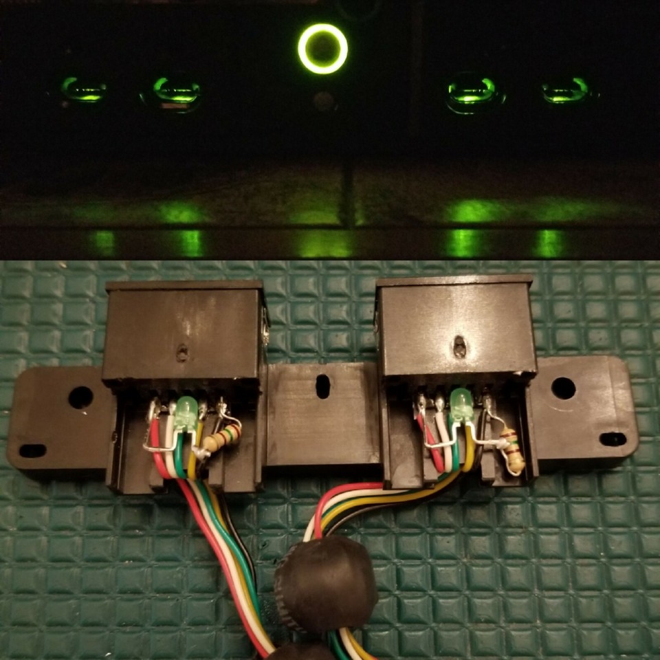 Microsoft Xbox (Original) Capacitor Kits & Replacement Parts | eBay