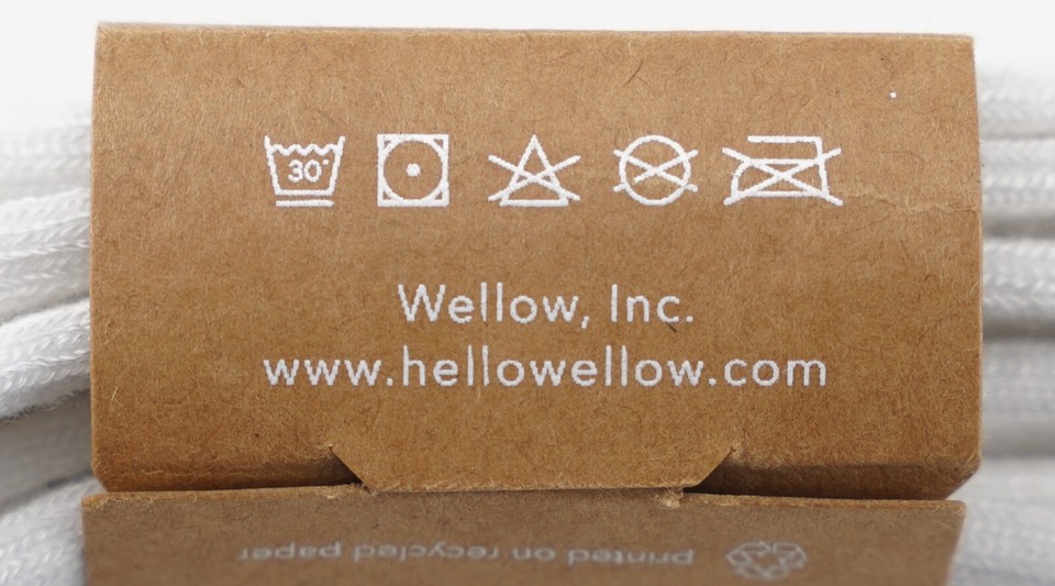 NWT Wellow Bamboo Compression Socks 18-25 mmHg Knee High PICK SIZE AND ...