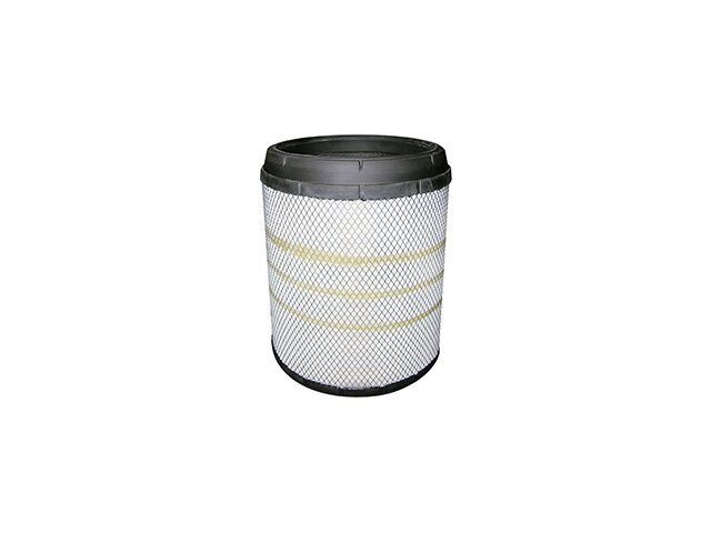Air Filter 68MRKJ35 for ProStar 8600 TranStar SBA 7600 7700 8500 ...