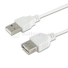 Lot 1-100 USB 3FT' Extension Cable Cord for iPhone 13/13 Mini/13 Pro ...