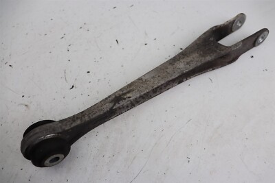 Porsche 911 996 Carrera 4 1999 Rear Trailing Control Arm 99634114303 ...