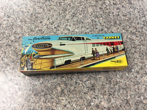NEELY'S TRAIN SHOP | eBay Stores