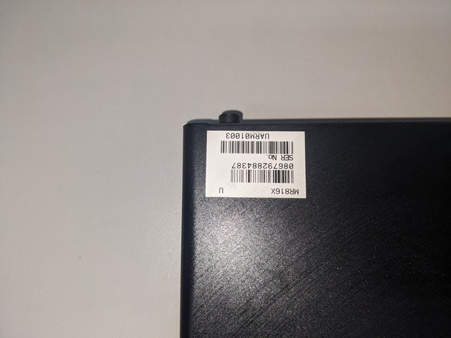 Steinberg MR816 CSX Digital Recording Interface for sale online | eBay