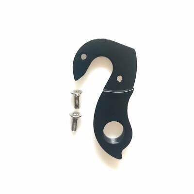 Dropout for Argon 18 #38883 Nitrogen E117 E119 Gallium Pro Derailleur ...