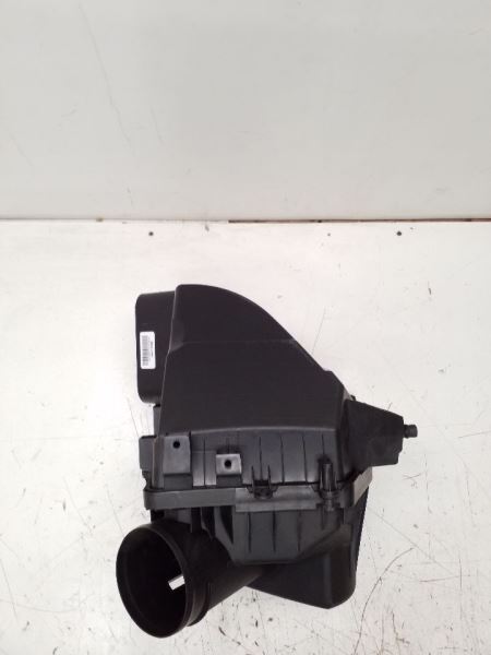 2021, GMC Sierra1500, High Performance Air Box, 5.3L, Part Number ...