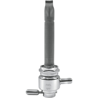 Pingel Fuel Valve - 22mm - 180 Degree | 6311-CRDT | eBay