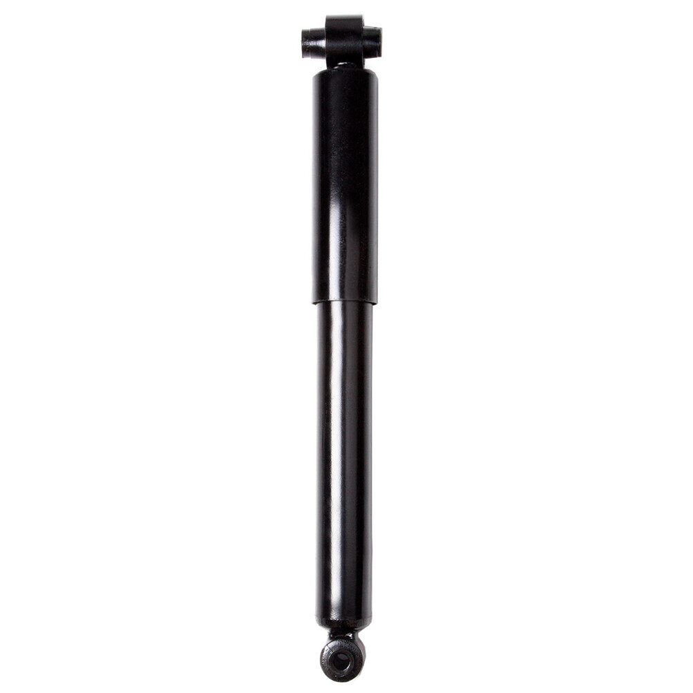 2X Rear Shock Struts Absorbers Pair For 08-2020 Nissan Rogue 14-15 ...