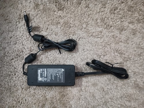 Delta Electronics - AC Adapter - Model EADP-32BB A | eBay