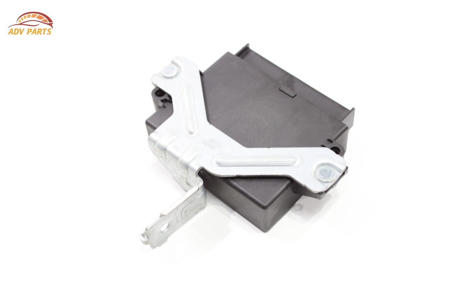 NISSAN TITAN PARK ASSIST SENSOR SONAR CONTROL MODULE & BRACKET OEM 2022 ...