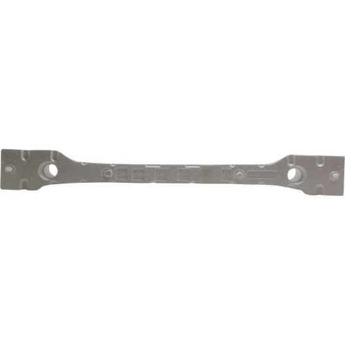 Front Bumper Absorber For 2016-2022 Mazda CX-9 Fits CX-5 MA1070110 ...