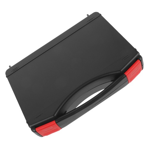 1PC Tool Box Mechanic Tool Organizer Tool Carrying Case Container Tool ...