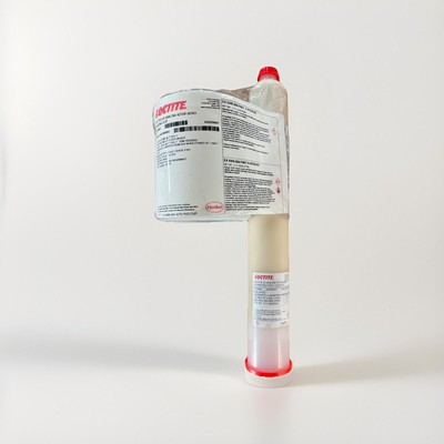 Henkel LOCTITE® EA 9309.2NA AERO Epoxy Paste Adhesive | eBay