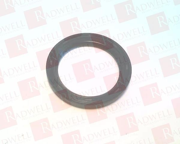 SKF 15804 / 15804 (NEW IN BOX) | eBay