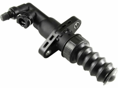 Clutch Slave Cylinder For 2002-2006, 2008 Mini Cooper S 2004 2005 2003 ...