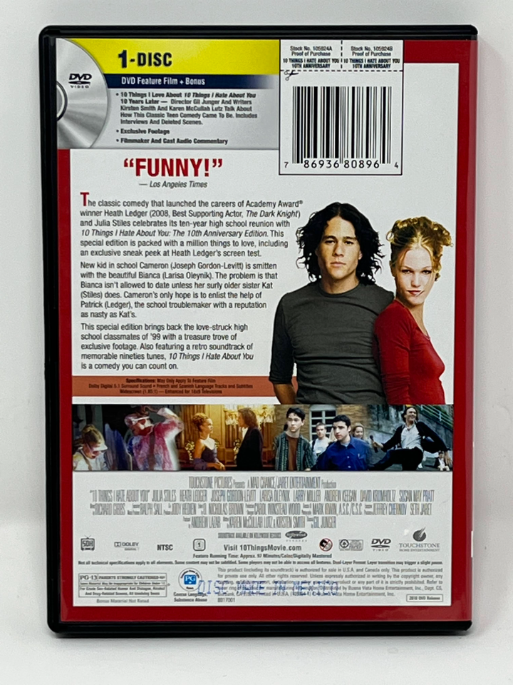 DVD MOVIES LOT - YOU PICK / CHOOSE DVDS! - Combine Shipping! (MORE ...