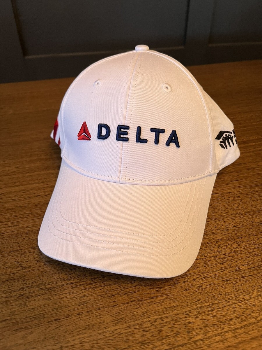 Logotipo De Delta Airlines Transparente 169 Delta Airlines Logo Stock