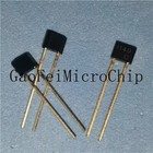 20PCS 1SV149 I149 V149 ISV149 1SV-149 TO-92S Varicap Varactor diodes | eBay
