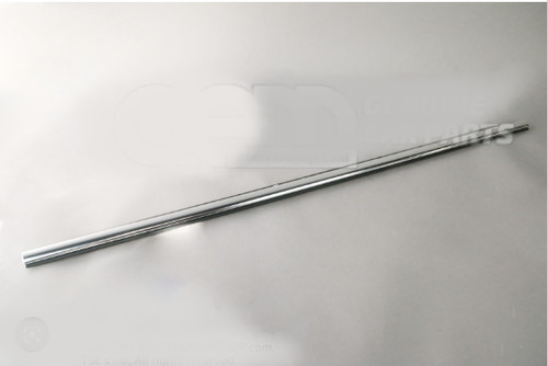 NEW AUDI A6 C6 REAR RIGHT WINDOW APERTURE SEAL 4F0853764E2ZZ | eBay