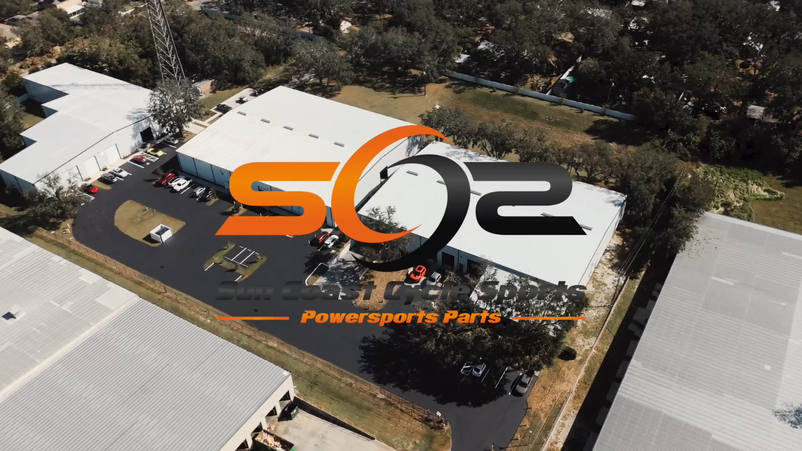 NOS SUZUKI PE250 PE400 PE175 DR650 OEM Engine Drain Plug QTY 2 09247 ...