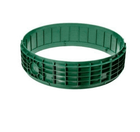 Tuf-Tite Riser 24x6 Septic Tank Riser 24-RIS-GREEN free shipping | eBay