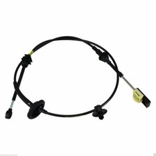 Genuine Ford Control Assembly - Transmission 7l3z-7a100-a for sale ...