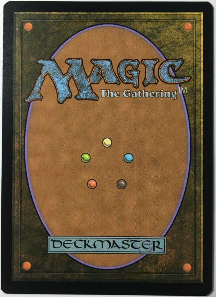 MTG EMBERETH PALADIN 121/269 THRONE OF ELDRAINE COMMON FOIL NEAR MINT ...